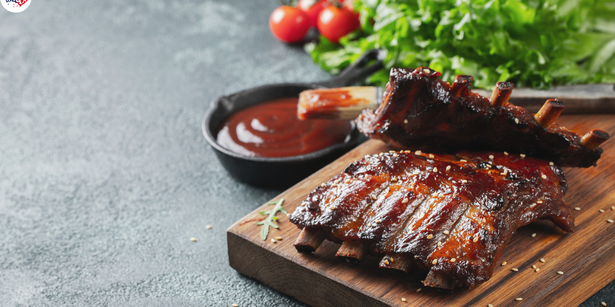 How to Host a Buc-ee's BBQ — Texas Snax