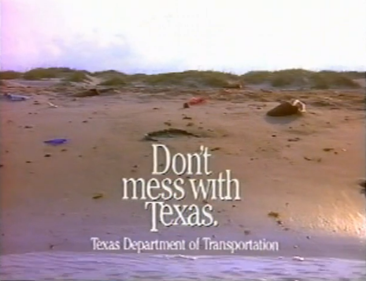 Buc-ee's and H-E-B Feel Strongly that Y'all Don't Mess with Texas ...