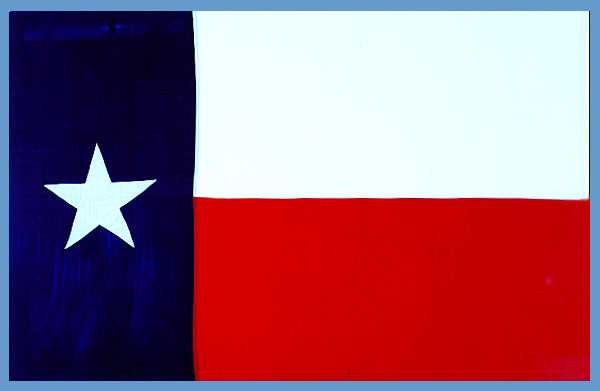 Did y'all know that the word "Texas" has a deep meaning of friendship ...