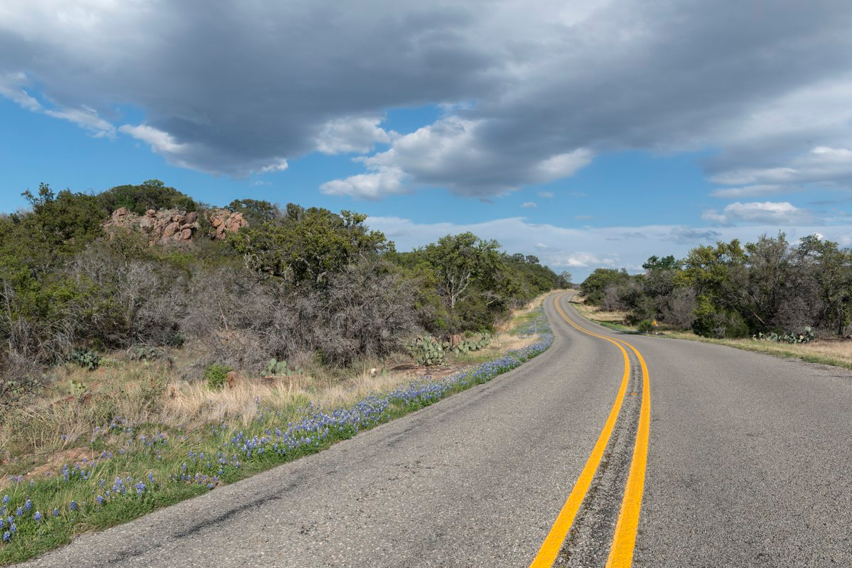 Buc-ee's Must Haves for Road Trips – Texas Snax