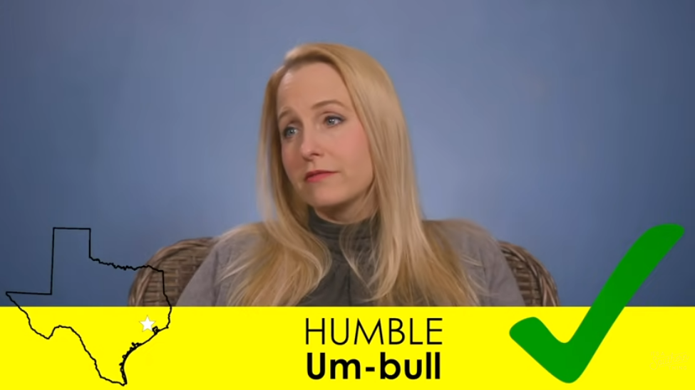 Funny Texas Town Names – Texas Snax