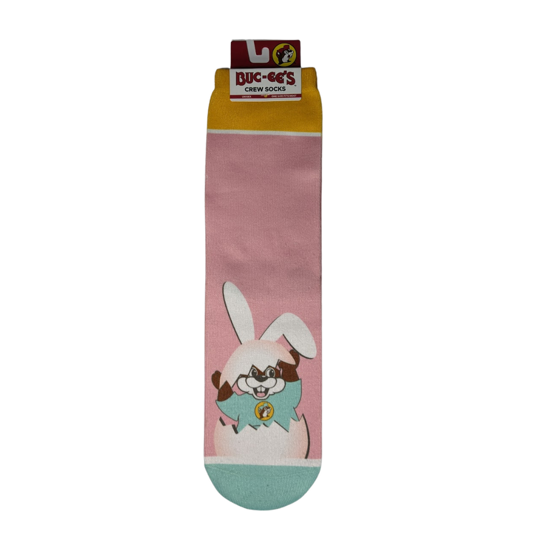Easter Collection – Texas Snax