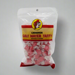 Buc Ee S Saltwater Taffy Texas Snax