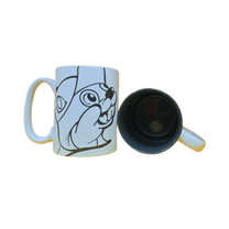 Authentic Buc-ee's Mugs | Available Here – Texas Snax