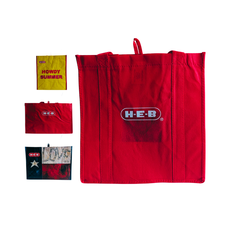 Masks & Accessories With Buc ee's Logo | Texas Snax