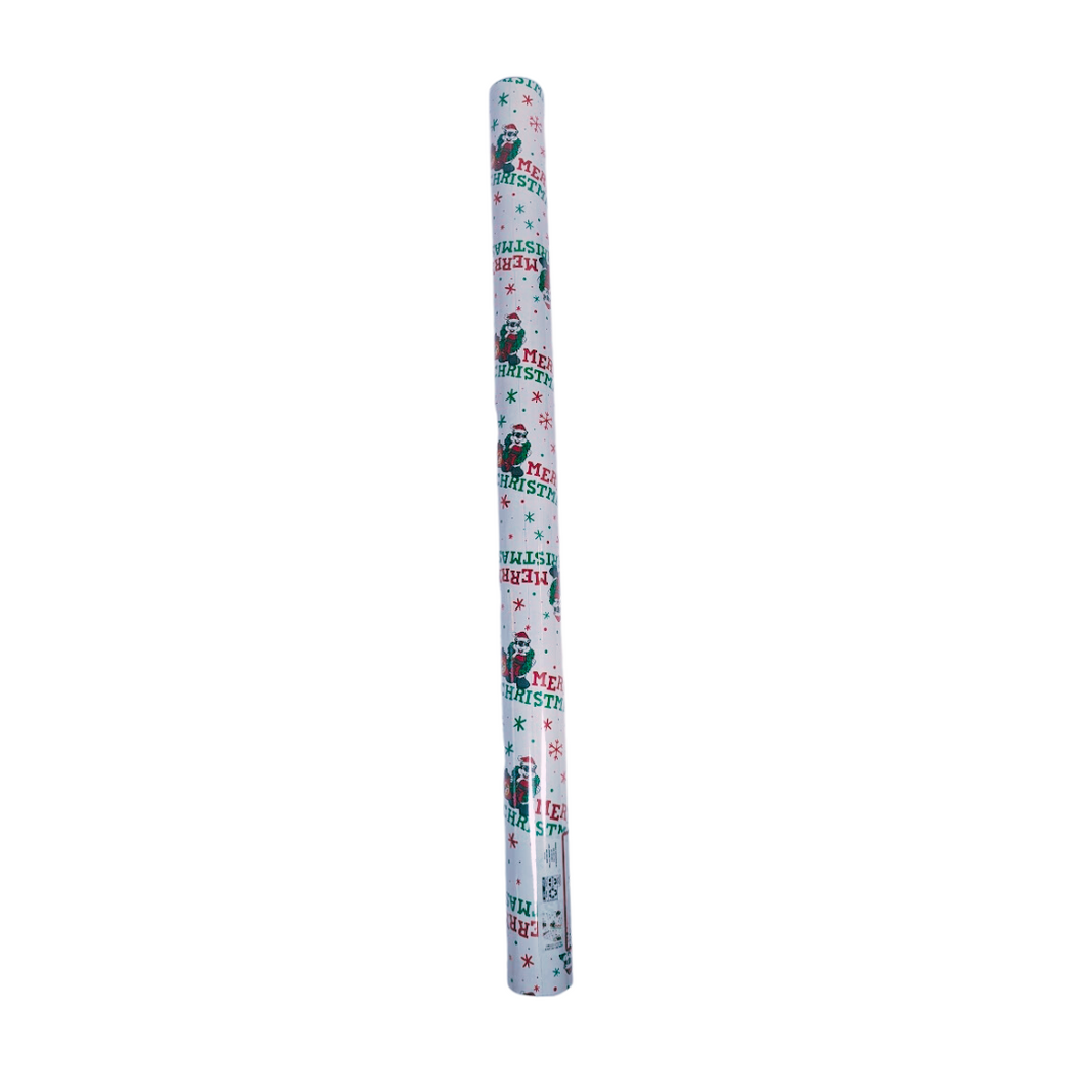 Party Supplies – Texas Snax
