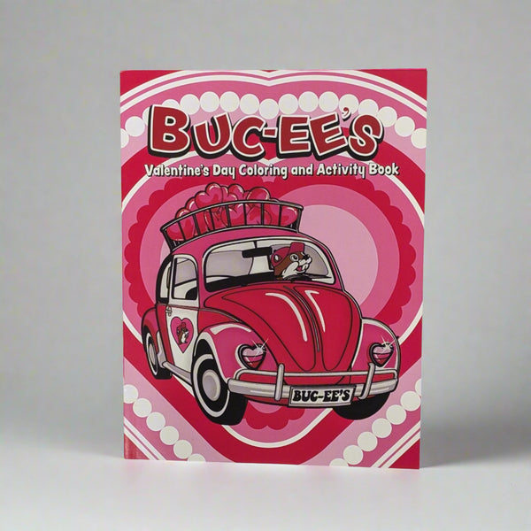 vw beetle coloring book