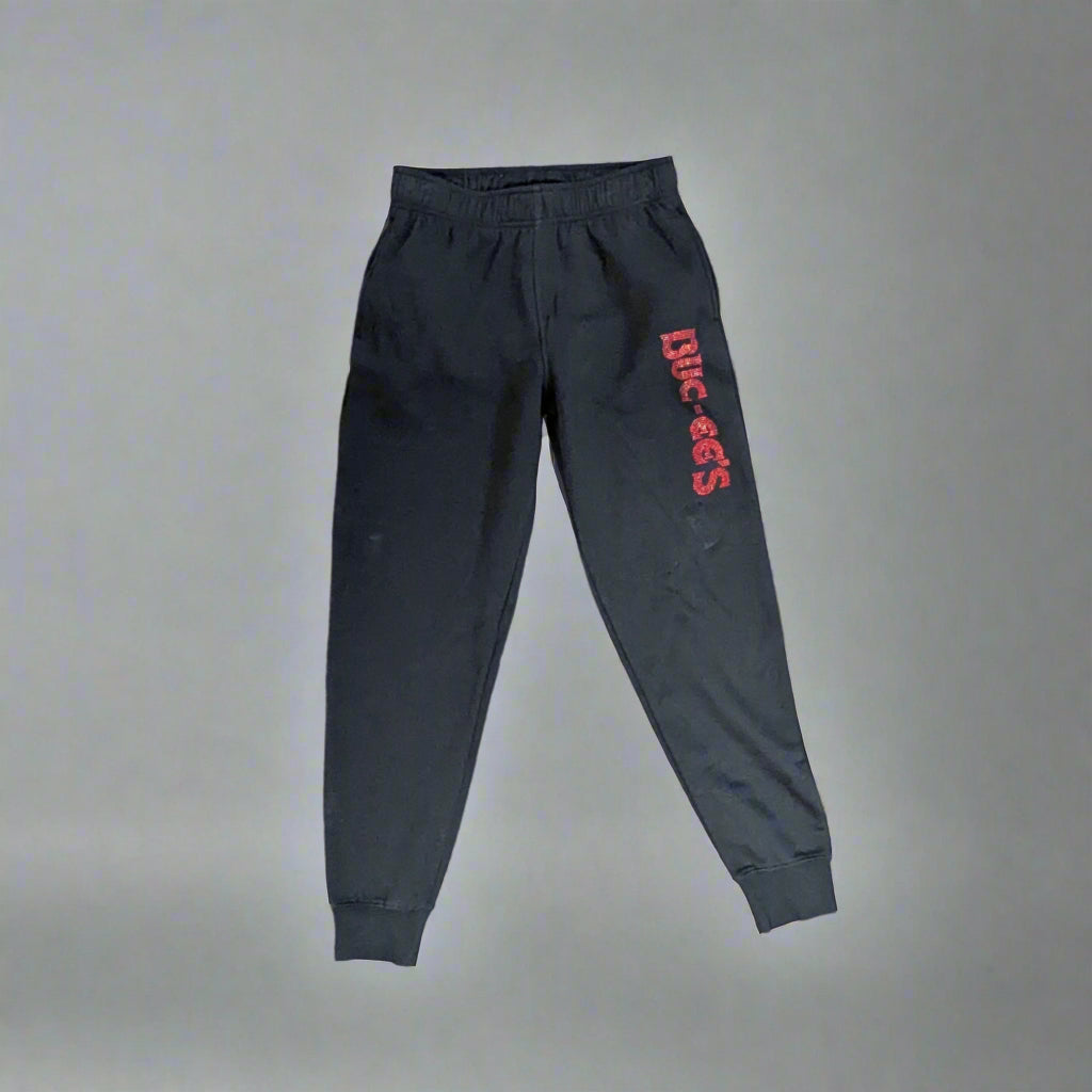 Buc-ee's Bling Sweatpants | Available Here — Texas Snax