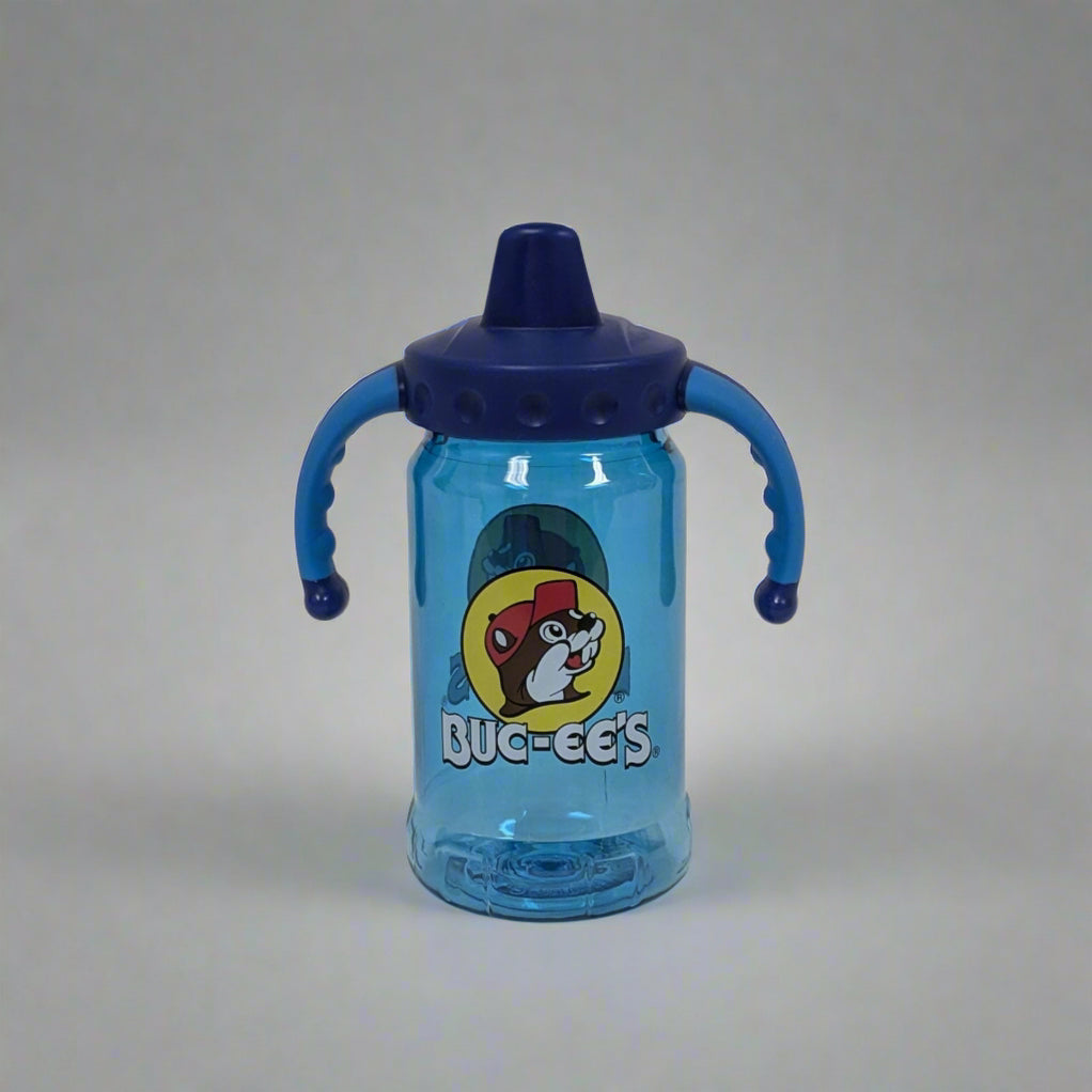 Buc-ee's Sippy Cups | Available Here — Texas Snax