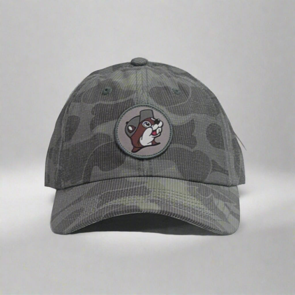 World's Biggest Buc-ee's Reseller. Over 10,000 items in stock! — Texas Snax