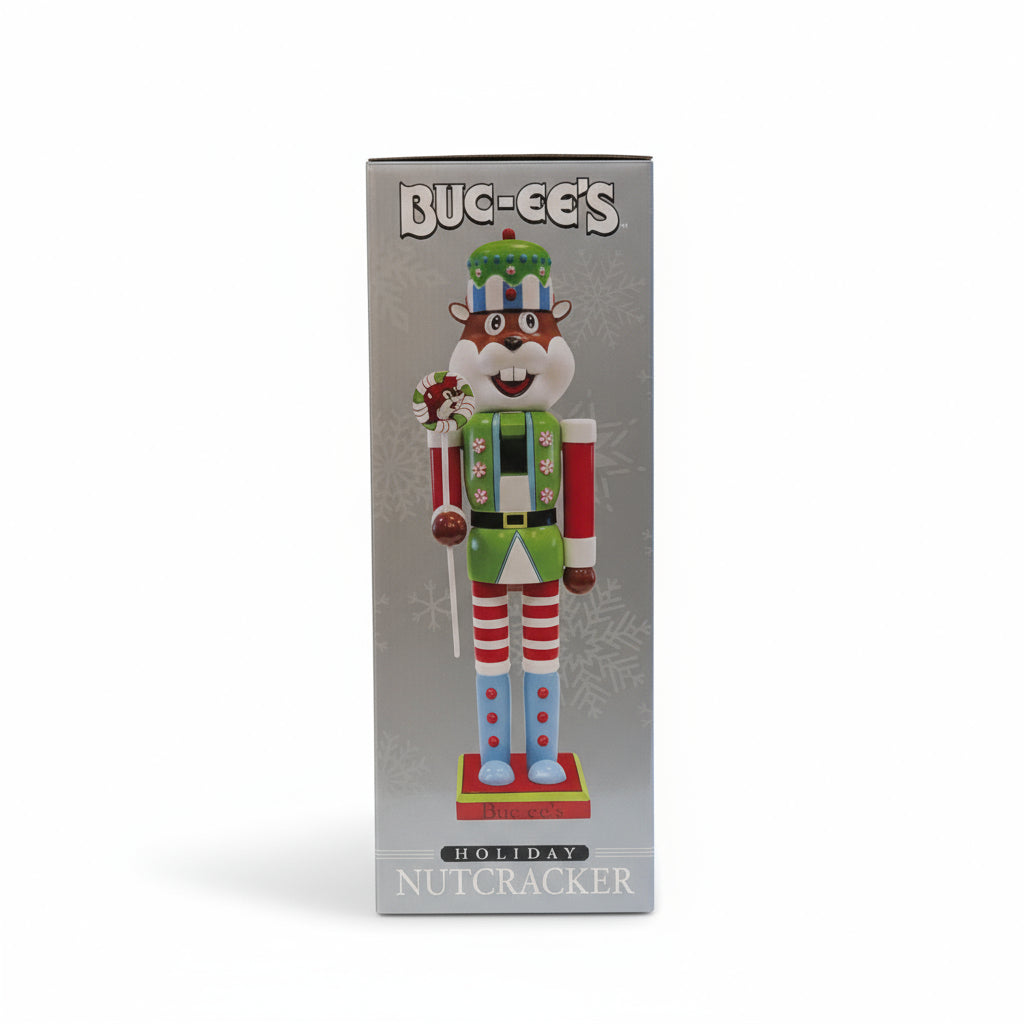 Buc-ee’s Christmas Collection 2025 | Available Here — Texas Snax