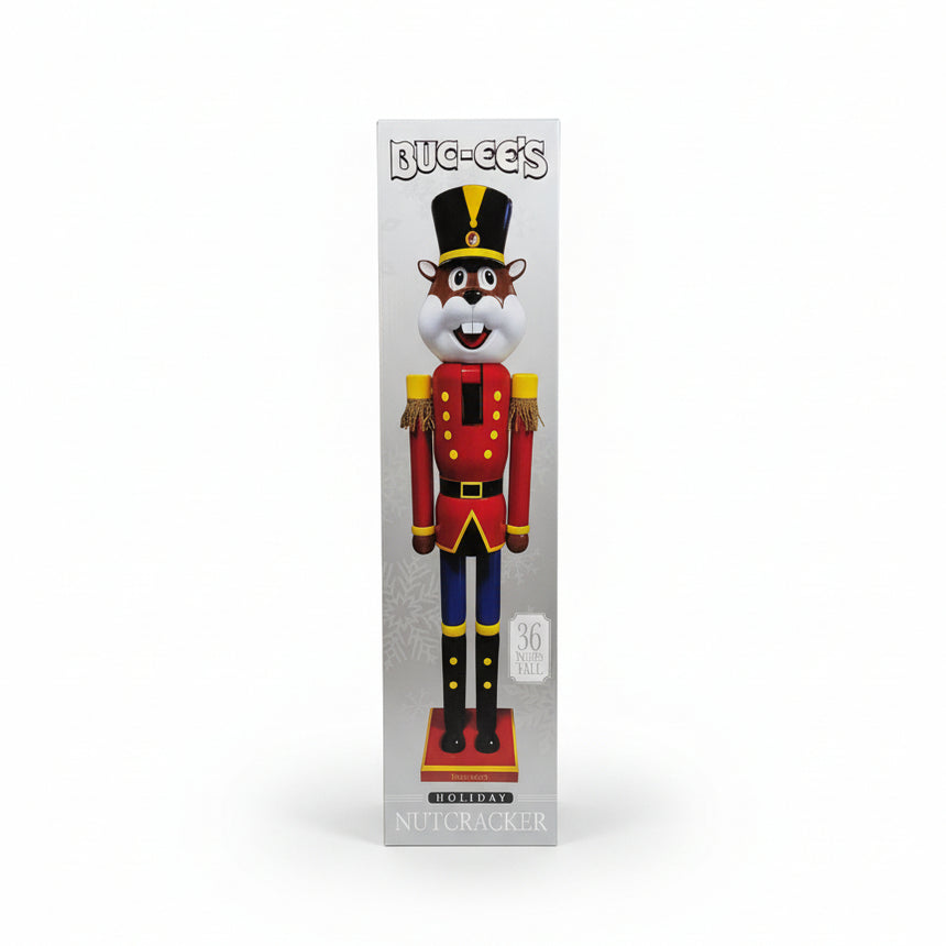 Buc-ee’s Christmas Collection 2025 | Available Here — Texas Snax