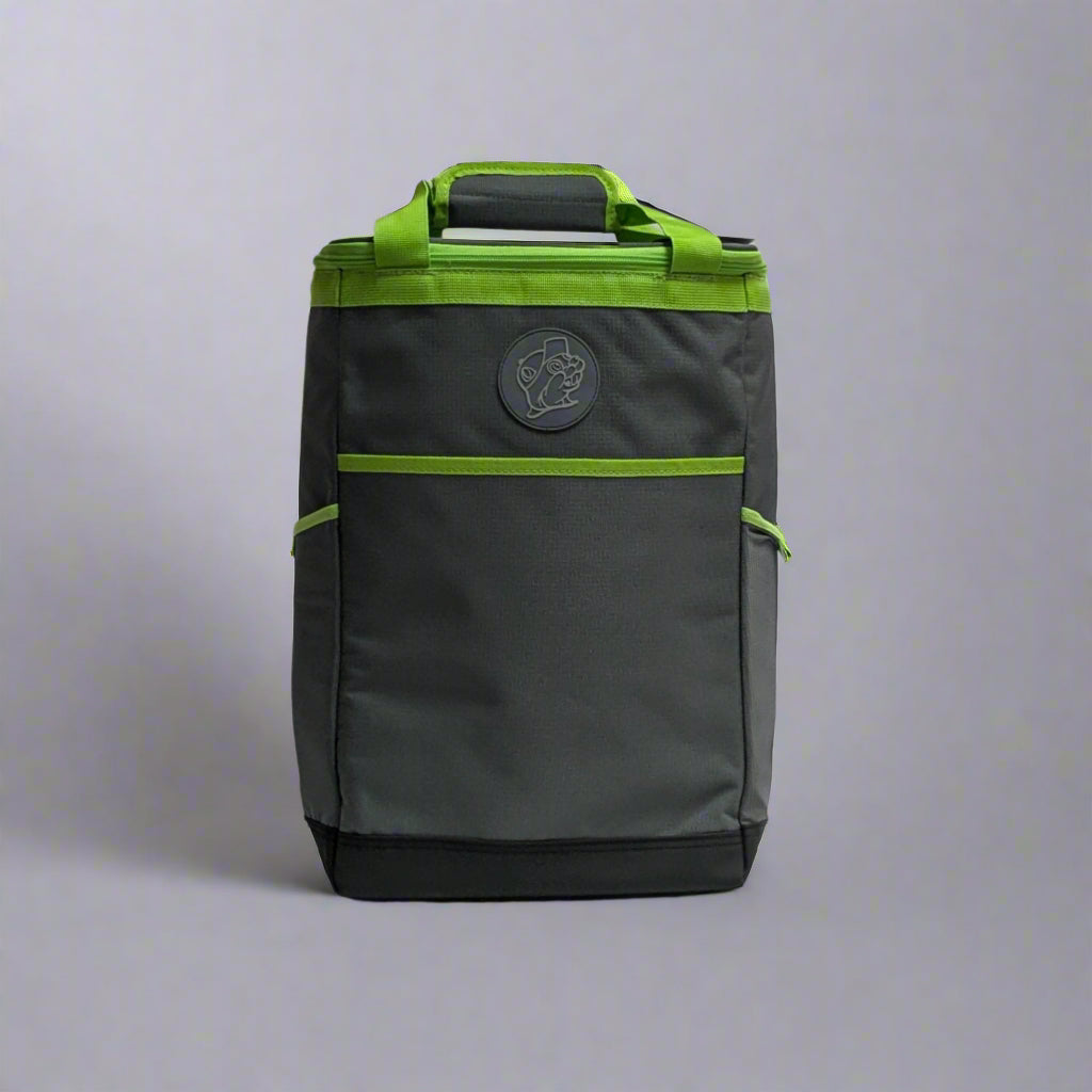 Buc-ee's Dockside Backpack Cooler | Available Here — Texas Snax
