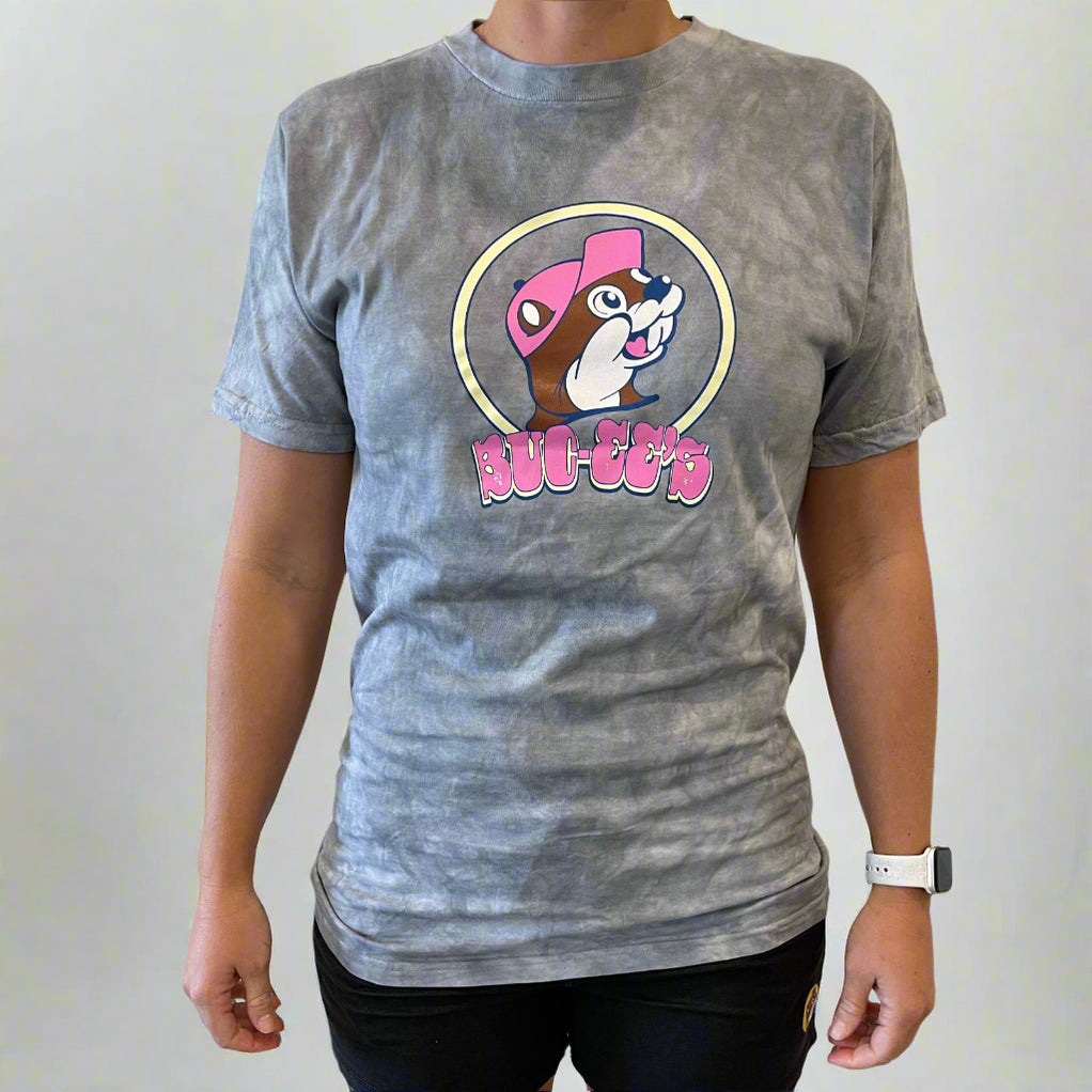Buc-ee's "In My Buc-ee's Era" Shirt | Available Here — Texas Snax