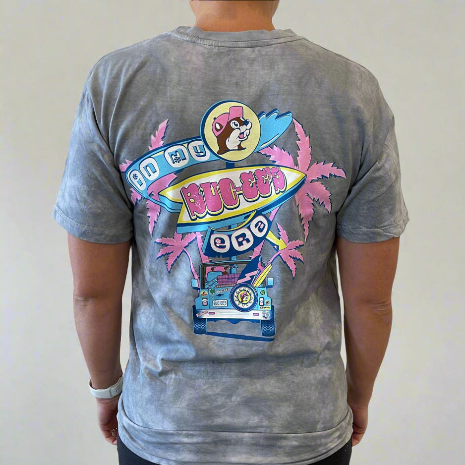 Buc-ee's "In My Buc-ee's Era" Shirt | Available Here — Texas Snax