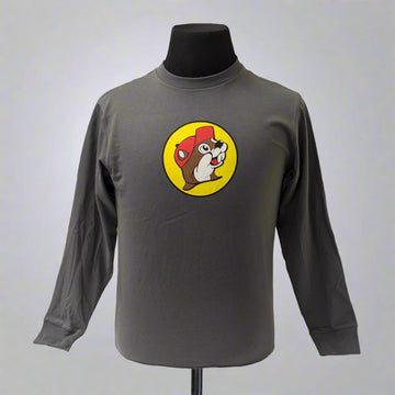 New Arrivals from Buc-ee's – Texas Snax