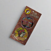 Masks & Accessories With Buc ee's Logo | Texas Snax