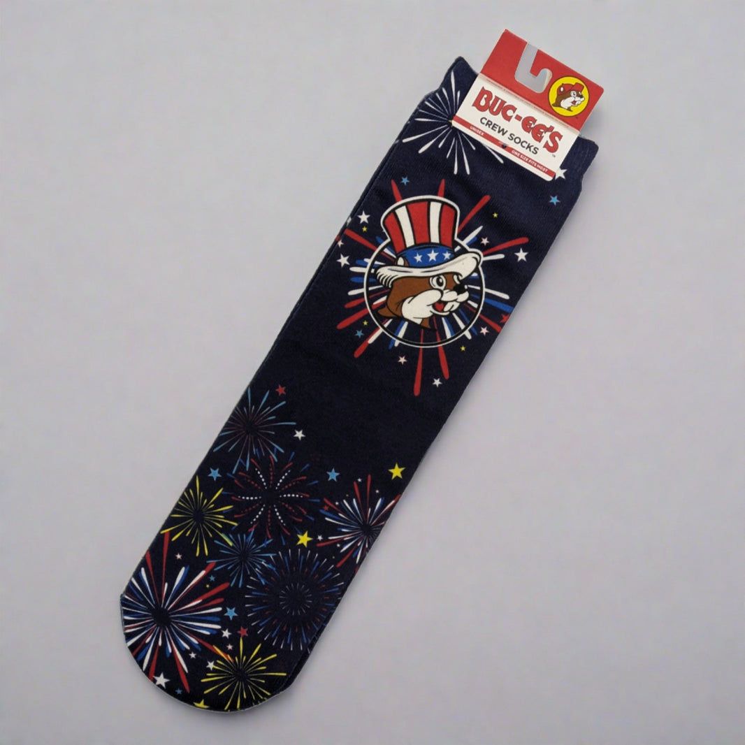 Masks & Accessories With Buc ee's Logo | Texas Snax