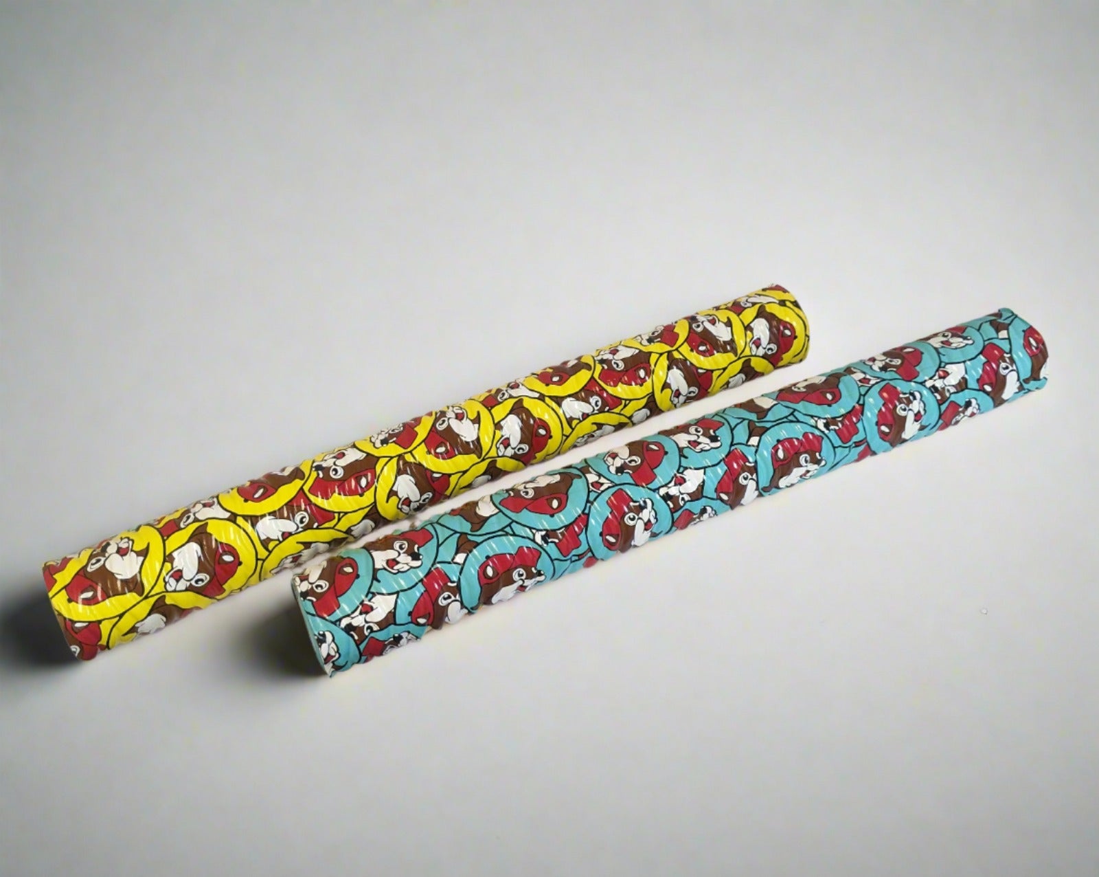 Buc-ee's Pool Noodle – Texas Snax