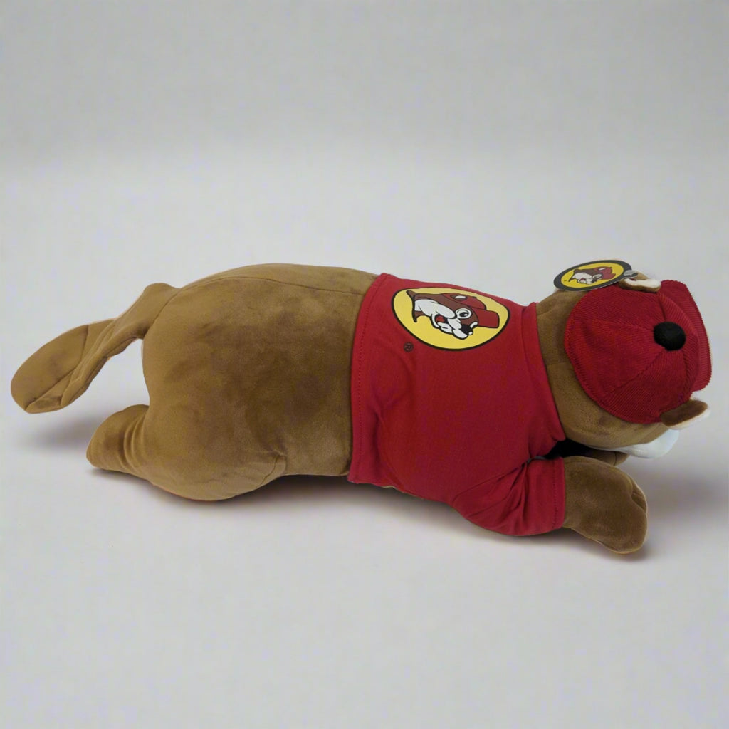 Products — Texas Snax