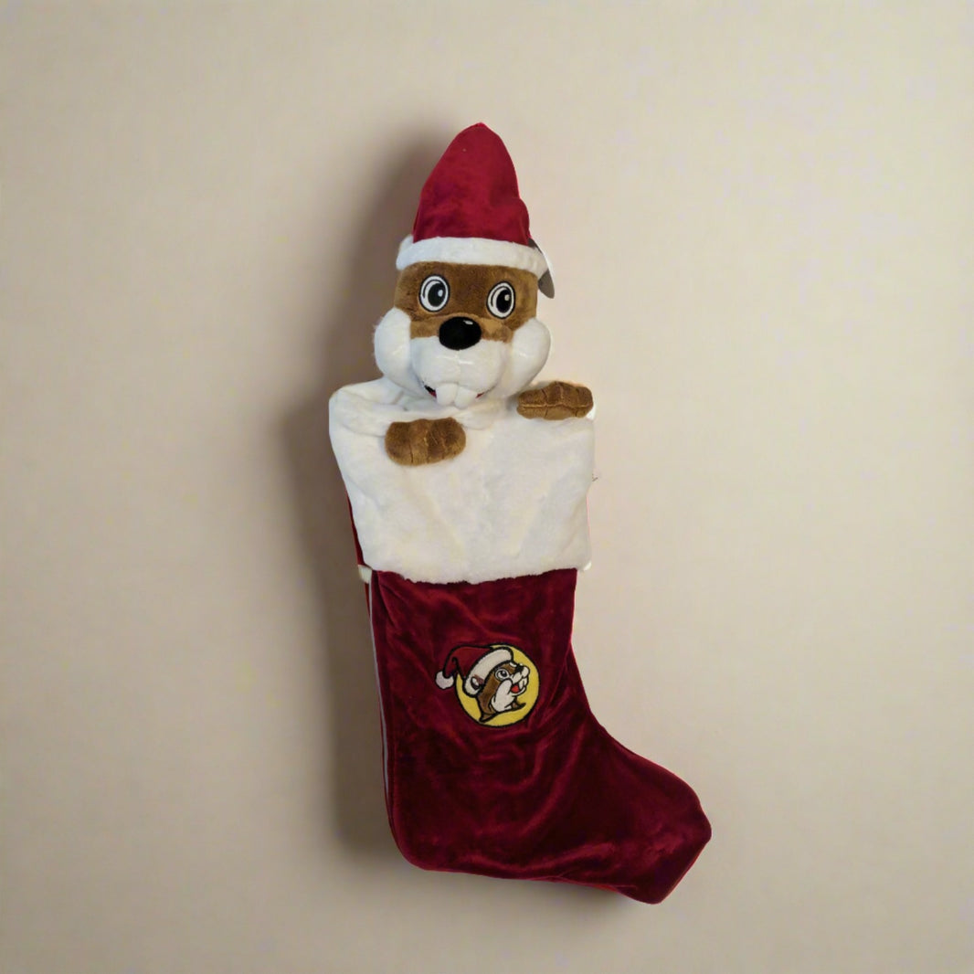 Masks & Accessories With Buc ee's Logo | Texas Snax