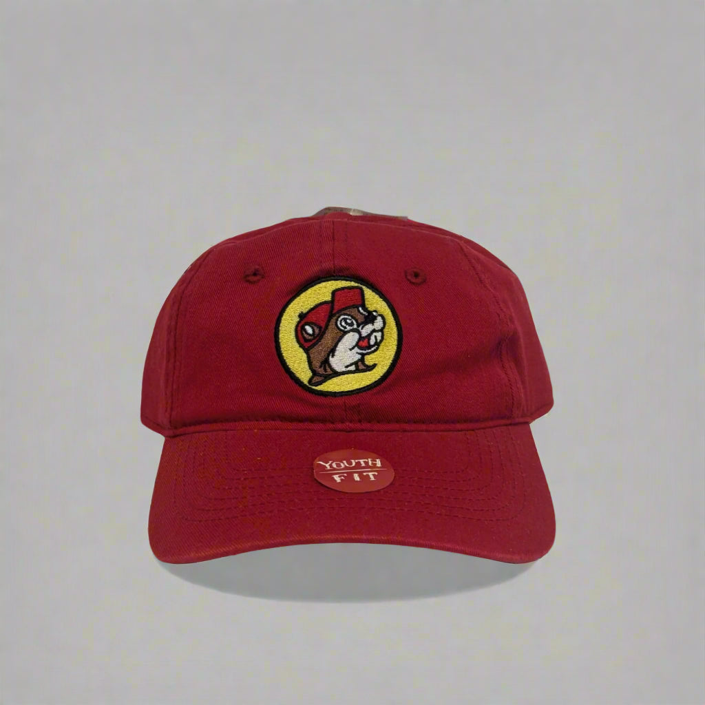 Buc-ee's Trucker Hats – Texas Snax