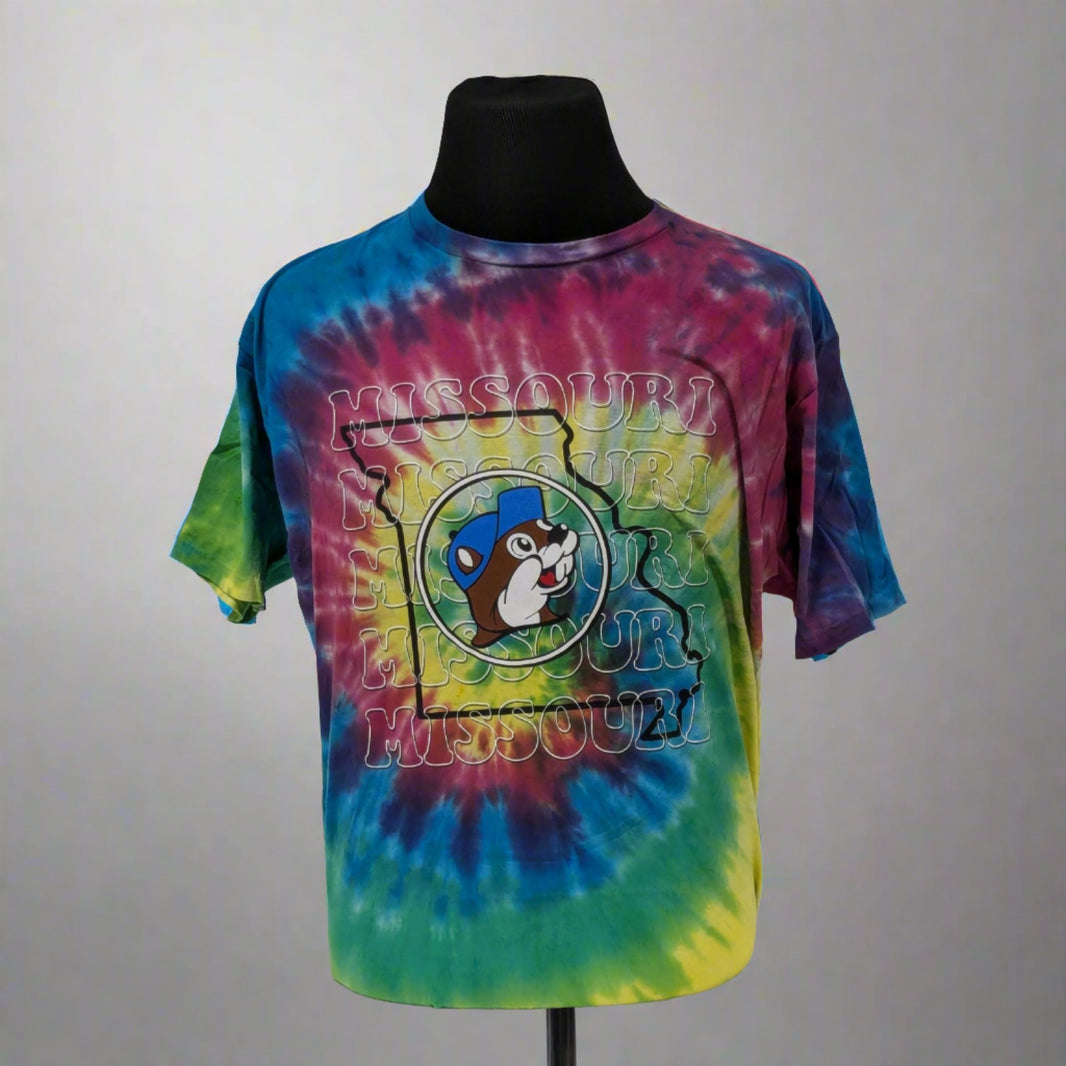 New Clothing, Accessories and Merchandise at Buc-ee's – Texas Snax