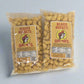 Authentic Buc-ee's Beaver Nuggets | Available Here – Texas Snax