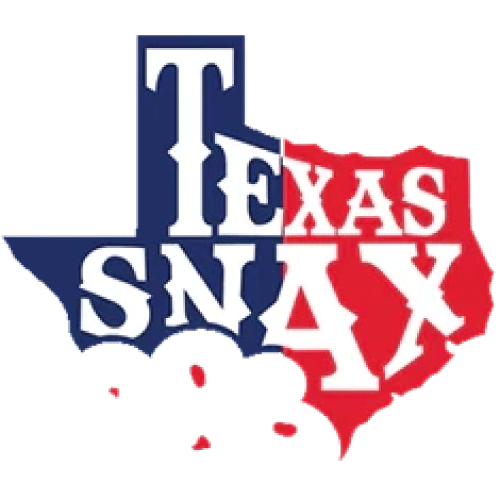 Apparel – Texas Snax