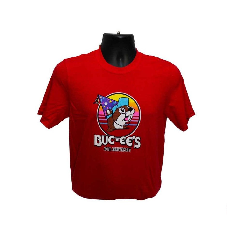 T-Shirts – Texas Snax