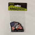Buc-ee's Morale Patches | Assorted Designs & Styles | Available Here ...