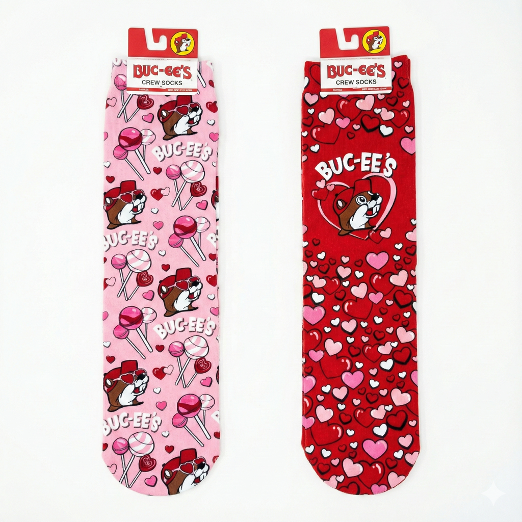 World's Biggest Buc-ee's Reseller. Over 10,000 items in stock! — Texas Snax