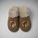 Buc-ee's Cozy Slippers | Men's & Women's | Available Here – Texas Snax