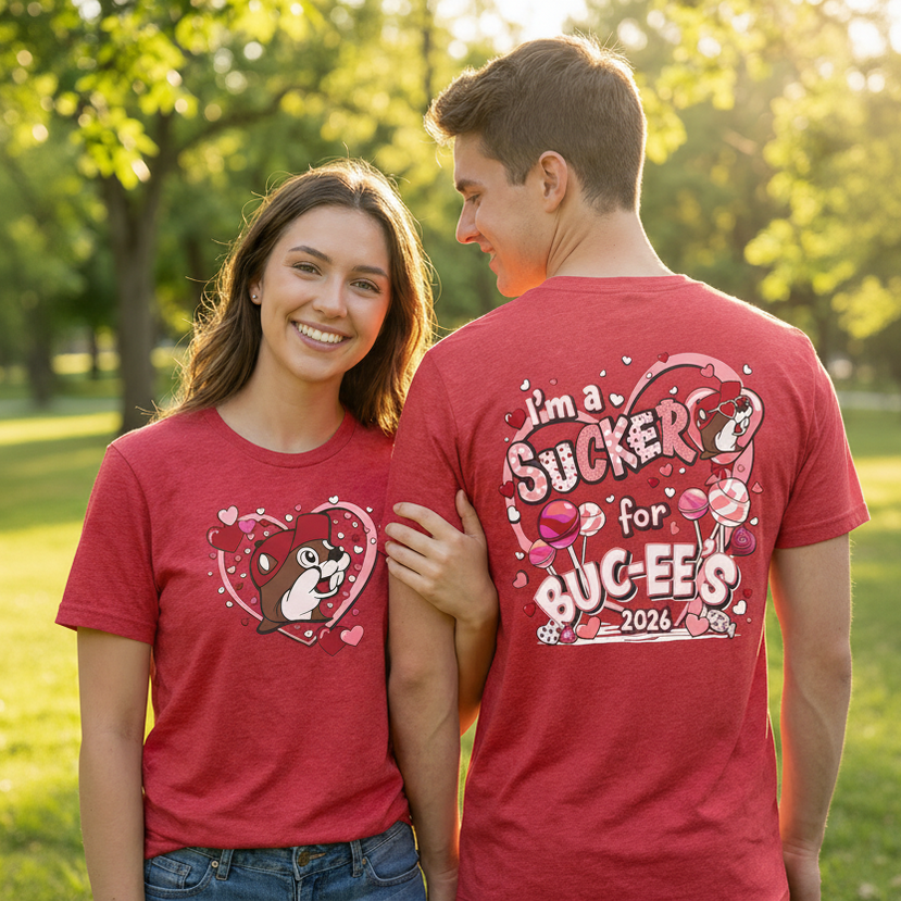 New Arrivals from Buc-ee's — Texas Snax
