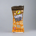 Buc-ee's Cosmic Pops – Texas Snax