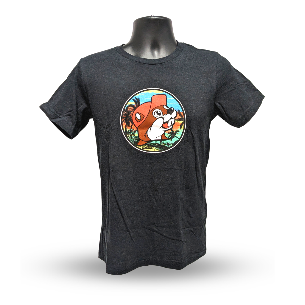 Buc-ee's Apparel – Texas Snax