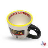 Authentic Buc-ee's Mugs | Available Here – Texas Snax