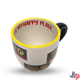 Authentic Buc-ee's Mugs | Available Here – Texas Snax