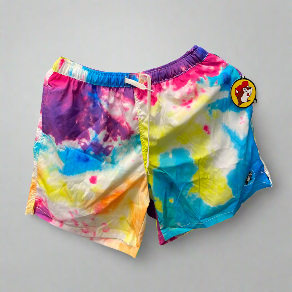 Buc-ee's Beach & Swimwear — Texas Snax