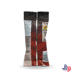 Buc-ee's Cosmic Pops – Texas Snax