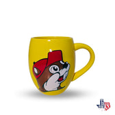 Authentic Buc-ee's Mugs | Available Here – Texas Snax