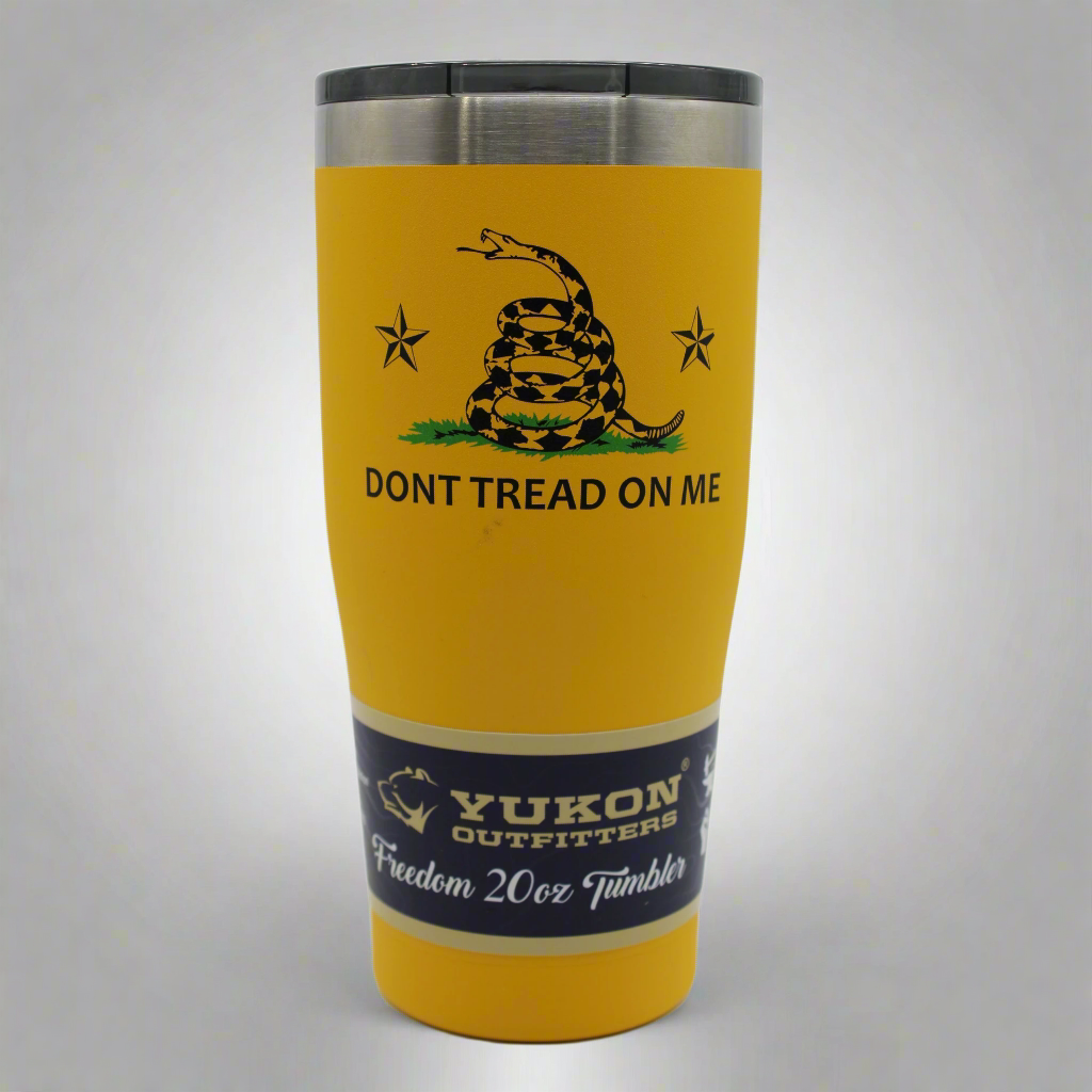 Buc-ee's Tumblers & Coolers – Texas Snax