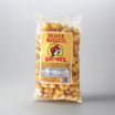 Authentic Buc-ee's Beaver Nuggets | Available Here – Texas Snax